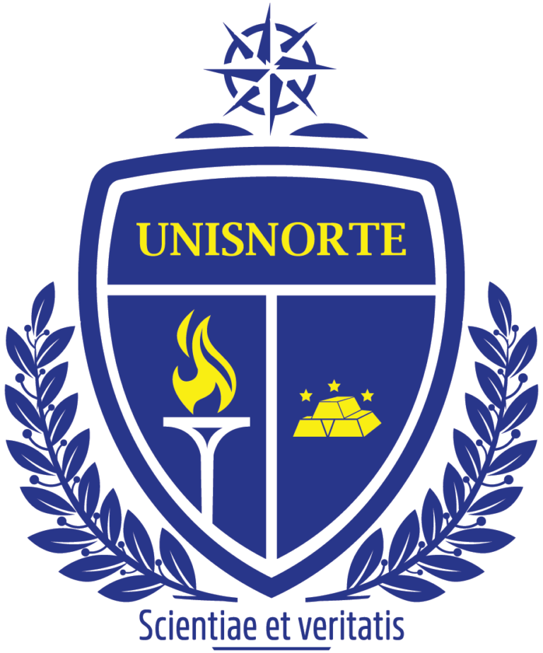 Meritorios - UNISNORTE